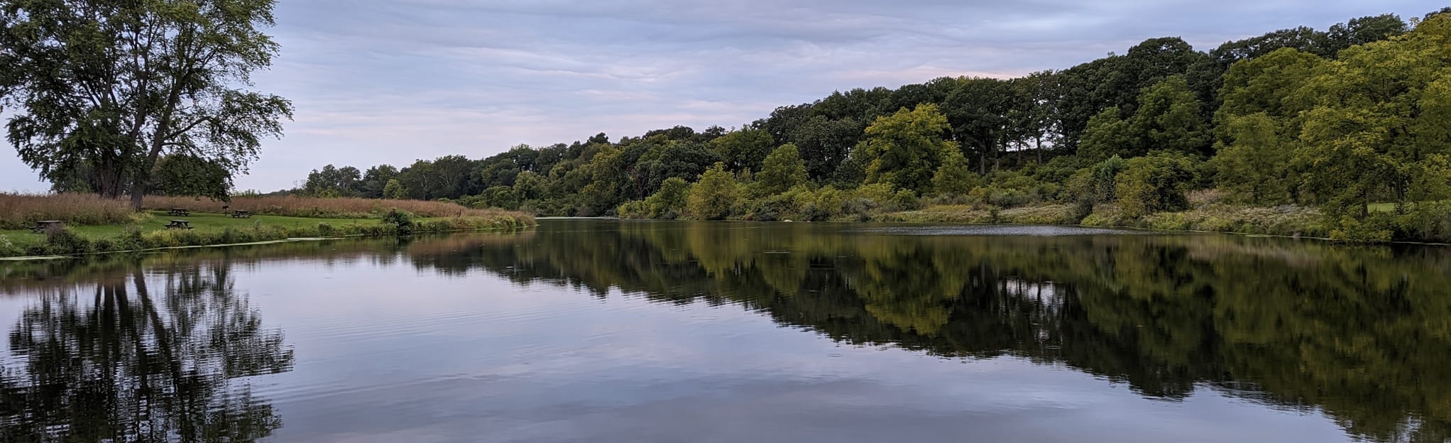 AllTrails | Prophetstown Trail: East Loop: 140 Reviews, Map - Indiana