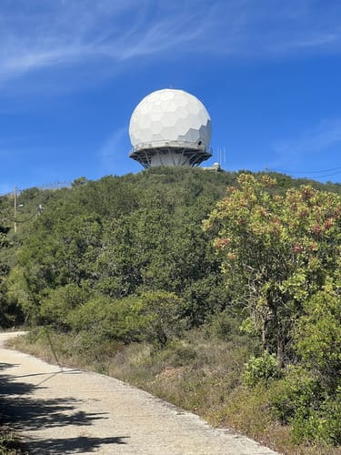 2023 Best trails in Agii Deka | AllTrails