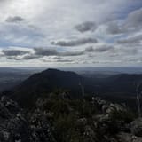 Wells Cave Track, Victoria, Australia - 32 Reviews, Map | AllTrails