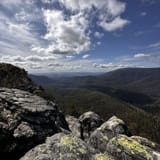 Wells Cave Track, Victoria, Australia - 32 Reviews, Map | AllTrails