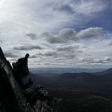 Wells Cave Track, Victoria, Australia - 32 Reviews, Map | AllTrails