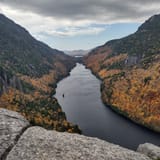 Lower Ausable Lake Loop, New York - 359 Reviews, Map | AllTrails