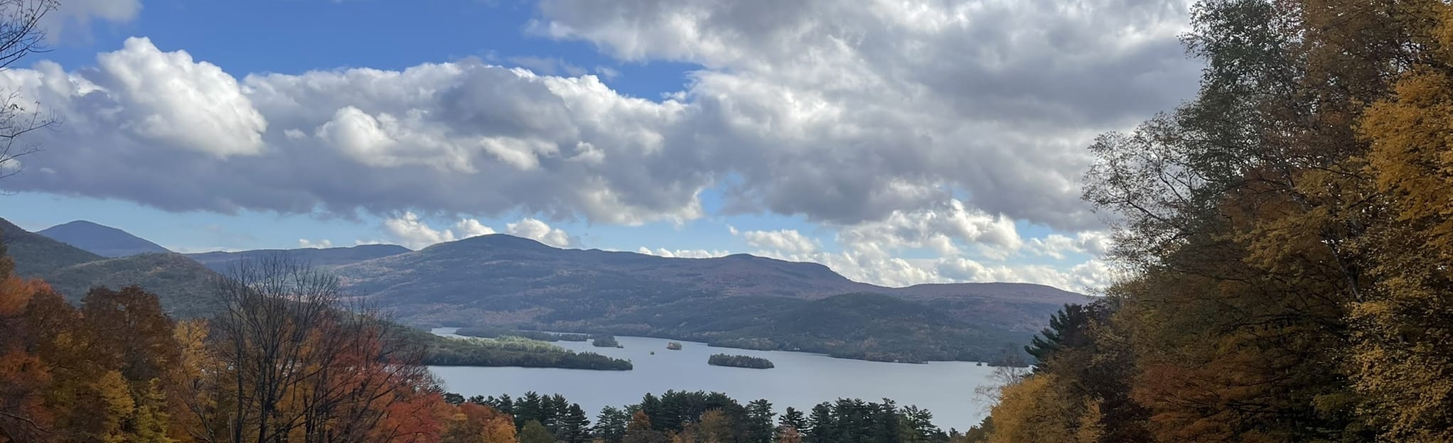 Up Yonda Farm Full Loop: 40 Reviews, Map - New York | AllTrails