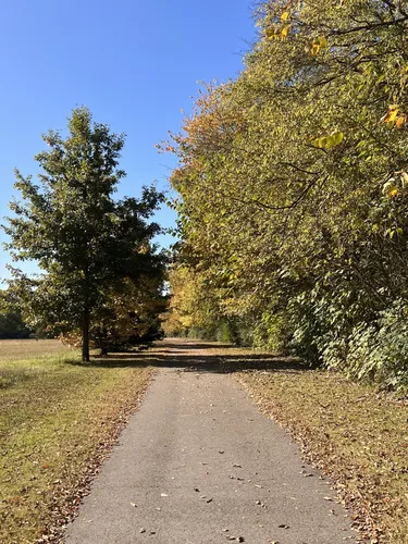 Best Hikes and Trails in Spring Hill | AllTrails