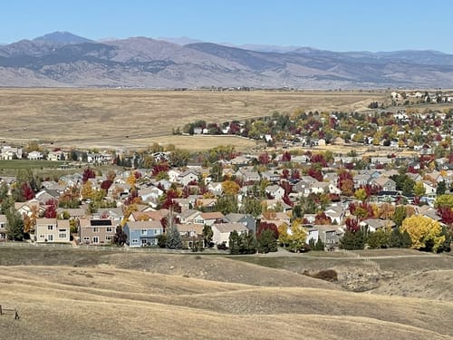 Best Hikes and Trails in Coyote Ridge | AllTrails