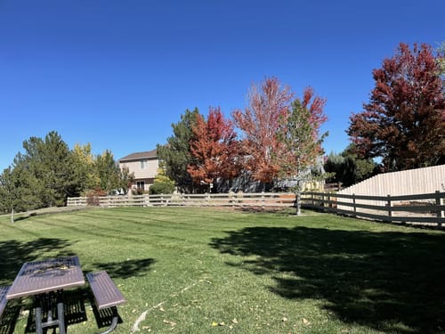 Best Hikes and Trails in Coyote Ridge | AllTrails