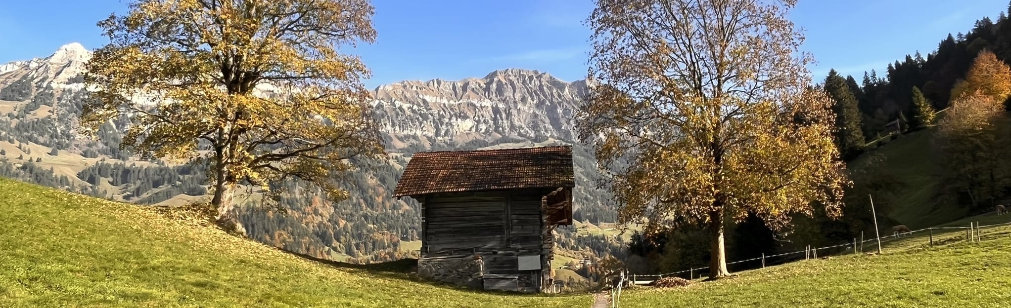 Frutigen - Tellenburg Castle, Bern, Switzerland - 19 Reviews, Map ...