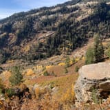 Pittsburg Lake Trail, Utah - 263 Reviews, Map | AllTrails