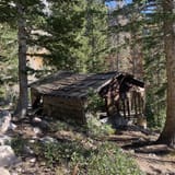 Pittsburg Lake Trail, Utah - 263 Reviews, Map | AllTrails