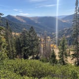 Pittsburg Lake Trail, Utah - 257 Reviews, Map | AllTrails