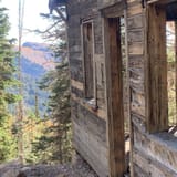 Pittsburg Lake Trail, Utah - 263 Reviews, Map | AllTrails