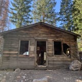 Pittsburg Lake Trail, Utah - 263 Reviews, Map | AllTrails