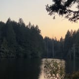 Colliery Dam Loop, British Columbia, Canada - 345 Reviews, Map | AllTrails