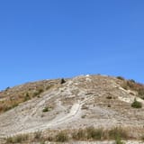 Windy Ridge Trail, Washington - 120 Reviews, Map | AllTrails