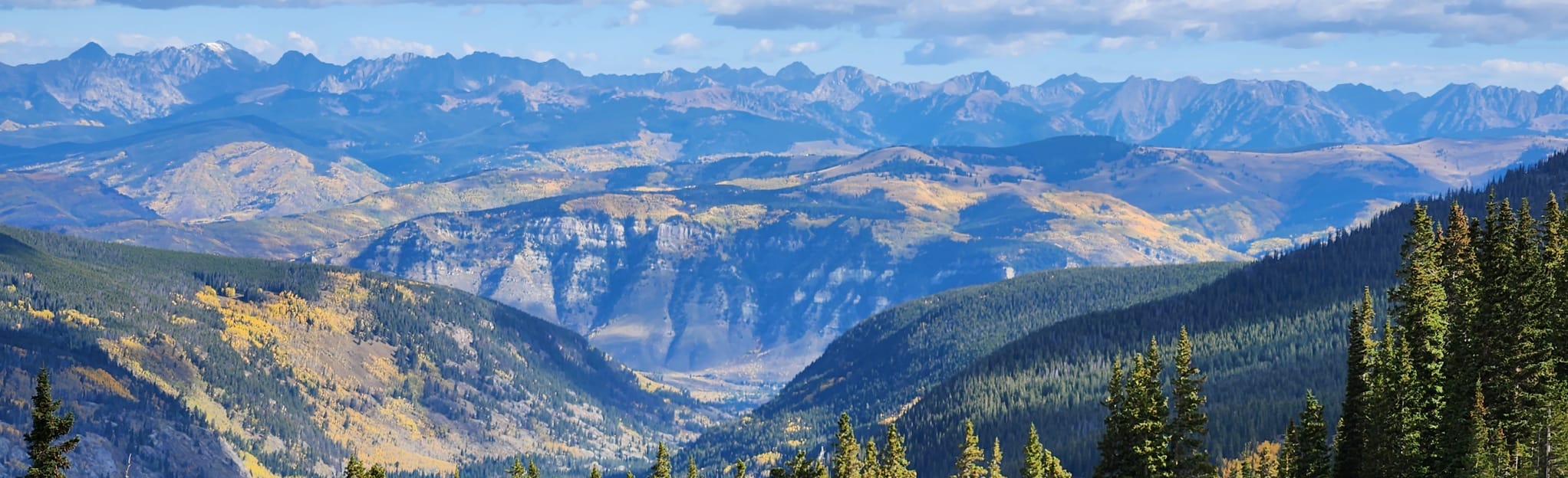 Mount of the Holy Cross Trail: 1008 Reviews, Map - Colorado | AllTrails