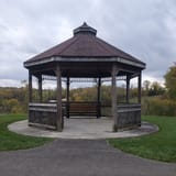 North Strabane Park Loop, Pennsylvania - 57 Reviews, Map | AllTrails