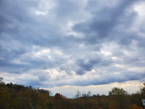 Best Hikes and Trails in North Strabane Park | AllTrails