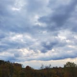 North Strabane Park Loop, Pennsylvania - 57 Reviews, Map | AllTrails