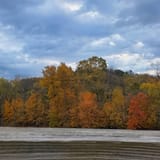 North Strabane Park Loop, Pennsylvania - 57 Reviews, Map | AllTrails