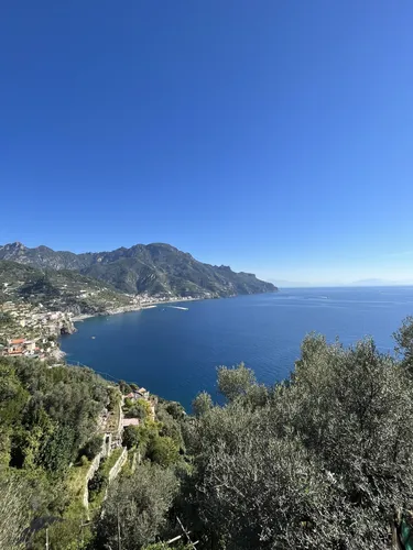 Best Hikes and Trails in Ravello | AllTrails