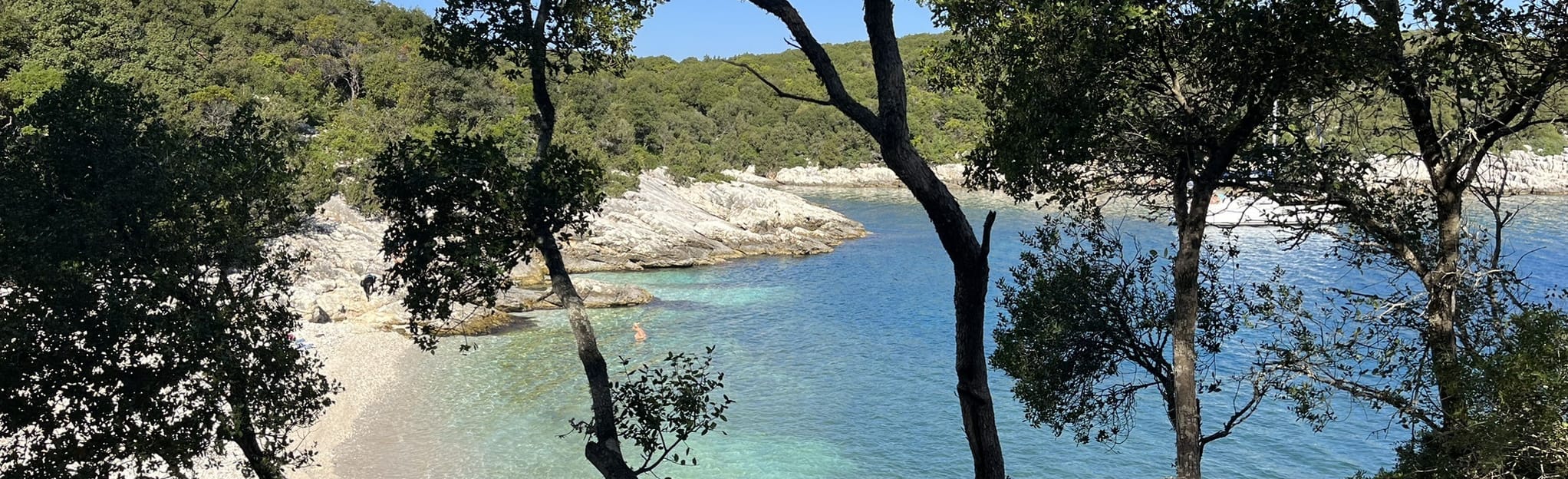 Fiskardo Loop: 19 Reviews, Map - Kefalonia, Greece | AllTrails