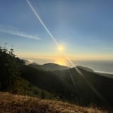 Angora Peak, Oregon - 389 Reviews, Map | AllTrails