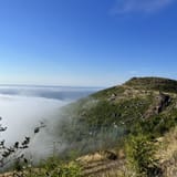 Angora Peak, Oregon - 389 Reviews, Map | AllTrails