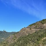 Angora Peak, Oregon - 389 Reviews, Map | AllTrails