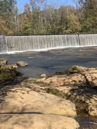 Best Hikes and Trails in Woodleaf | AllTrails