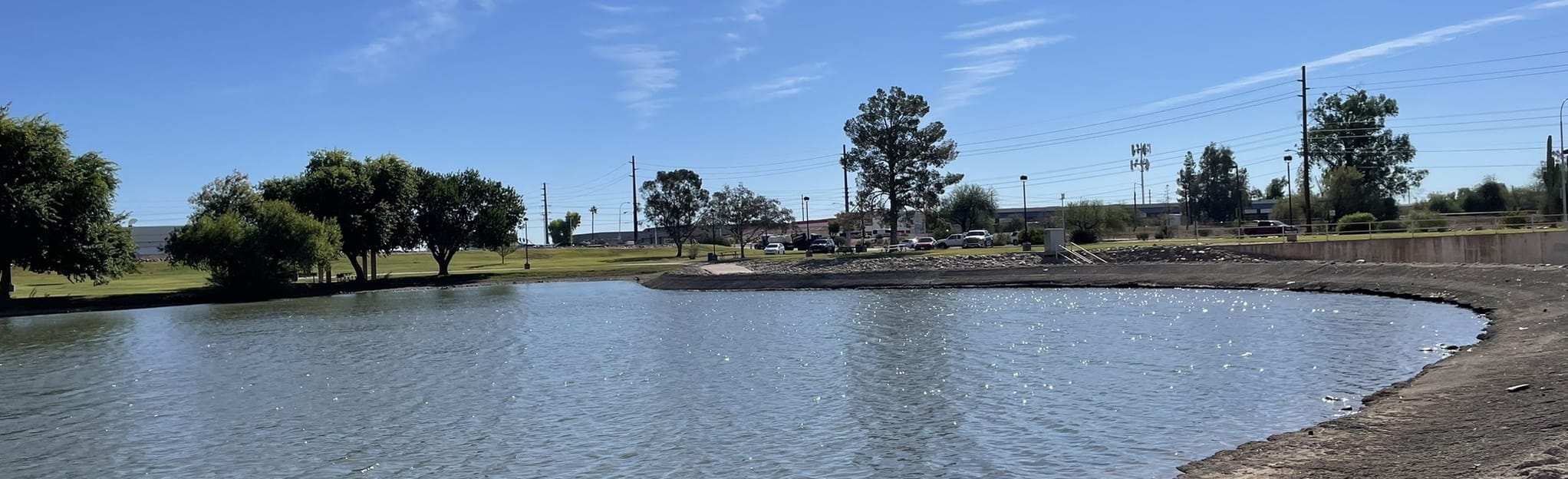 Indian Bend Trail from East Shea Boulevard, Arizona - 533 Reviews, Map ...