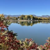 Waneka Lake, Colorado - 599 Reviews, Map | AllTrails