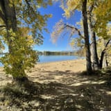Waneka Lake, Colorado - 599 Reviews, Map | AllTrails