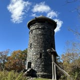 Haystack Mountain, Connecticut - 379 Reviews, Map | AllTrails
