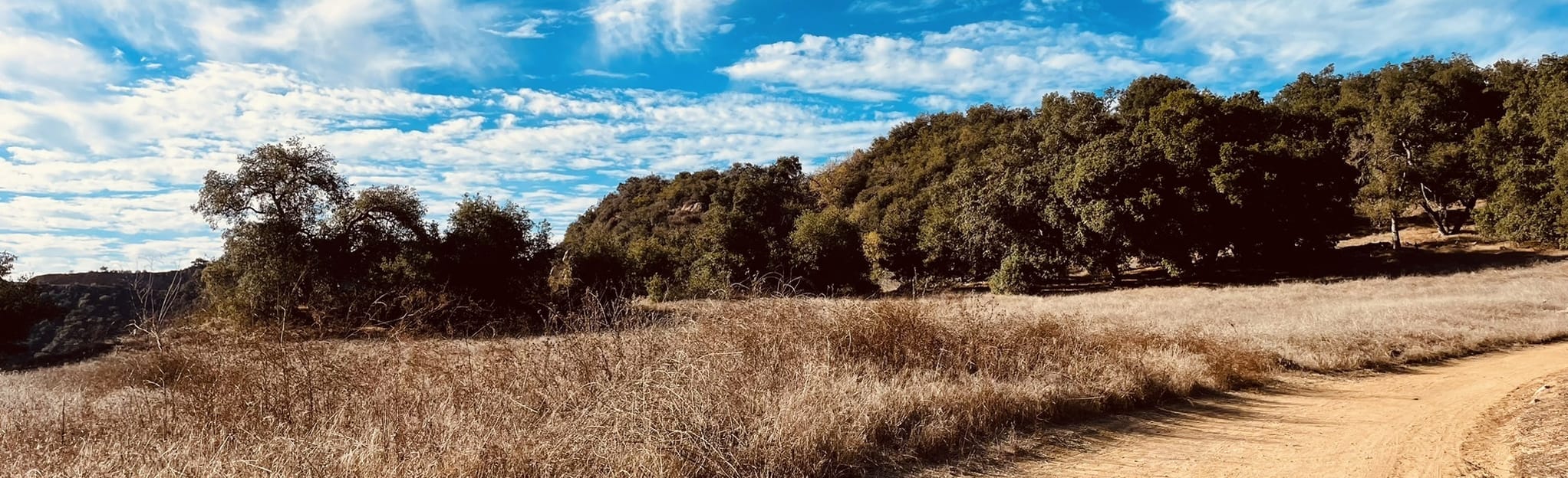 Paseo Miramar to Trippet Ranch Topanga, California - 306 Reviews, Map ...