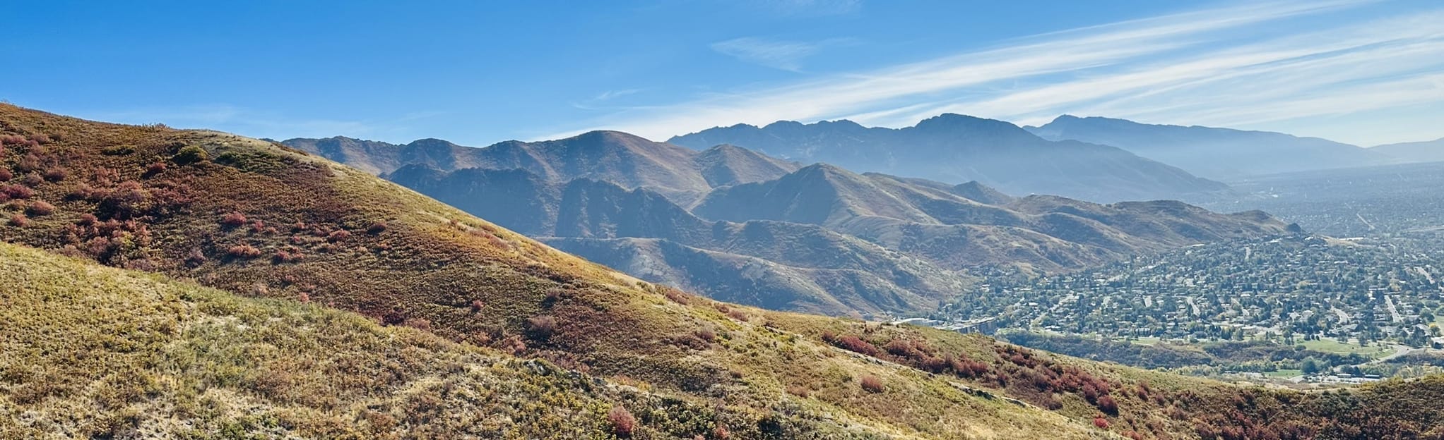 Red Butte and Mount Wire: 698 Reviews, Map - Utah | AllTrails