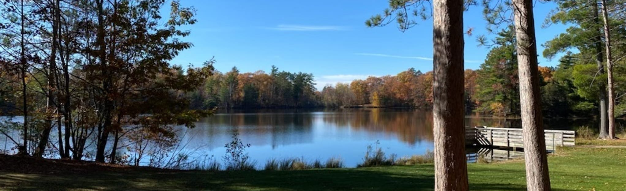 Washburn Trails, Wisconsin - 129 Reviews, Map | AllTrails