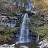 Plattekill Falls, New York - 422 Reviews, Map | AllTrails