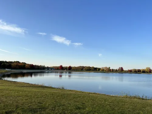 2023 Best Beach Trails in Pleasant Prairie | AllTrails