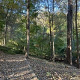 Glover-Archbold Trail, District of Columbia - 381 Reviews, Map | AllTrails