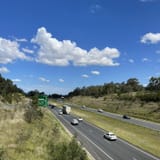 M7 Cycleway (Shared Path), New South Wales, Australia - 106 Reviews ...
