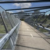 M7 Cycleway (Shared Path), New South Wales, Australia - 106 Reviews ...