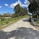 M7 Cycleway (Shared Path), New South Wales, Australia - 106 Reviews ...