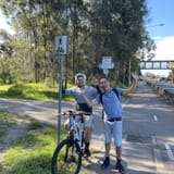 M7 Cycleway (Shared Path), New South Wales, Australia - 106 Reviews ...