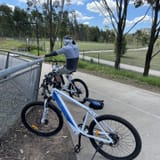 M7 Cycleway (Shared Path), New South Wales, Australia - 106 Reviews ...