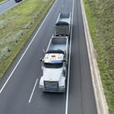 M7 Cycleway (Shared Path), New South Wales, Australia - 106 Reviews ...