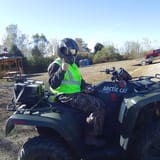 Interlake OHV Trail, Indiana - 41 Reviews, Map | AllTrails