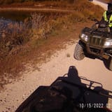 Interlake OHV Trail, Indiana - 41 Reviews, Map | AllTrails
