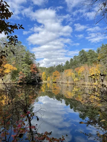 10 Best Trails and Hikes in Hanover | AllTrails