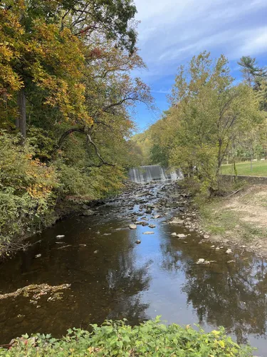 2023 Best Long Trails in Silver Spring | AllTrails