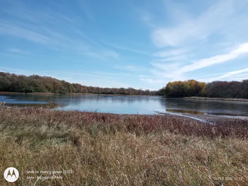 Best Hikes and Trails in Myre-Big Island State Park | AllTrails
